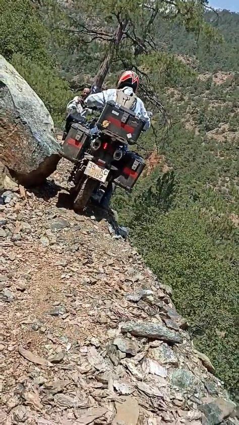 Pin On Bikes Babes Motorcycle Babes Motorcycle Girl Chicks On Bikes