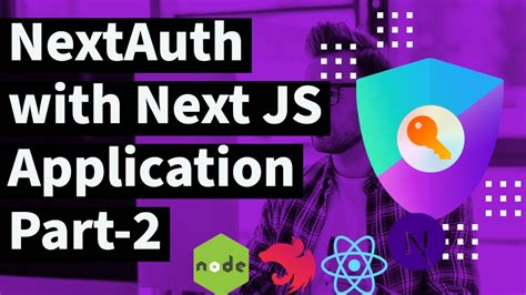 Nextauth With Next Js 13x And Prisma Adaptor Part 2 Uber East Clone App 64 Nextjs React