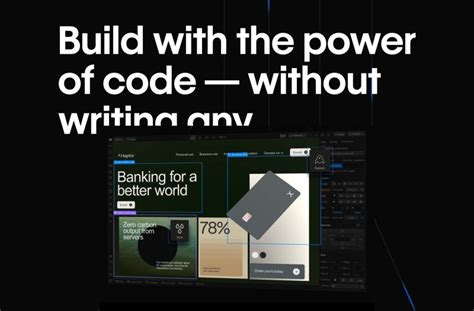 Qaiser Hameed Khan On Linkedin Webflow Webdesign Nocode Marketing Conversionoptimization