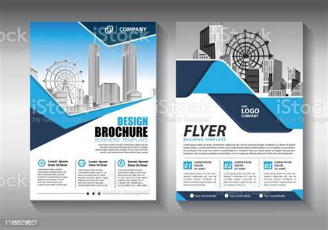 비즈니스 추상 벡터 템플릿입니다 브로셔 디자인 현대적인 레이아웃 연례 보고서 포스터 화려한 삼각형a4의 전단지 기술 과학 밝은 배경의 시장을 위한 기하학적 모양 0명에 대한