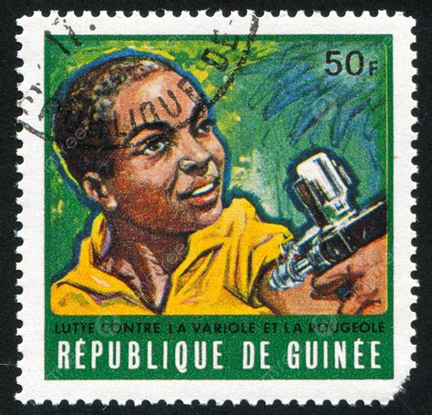 Rubeola Background Images Hd Pictures And Wallpaper For Free Download