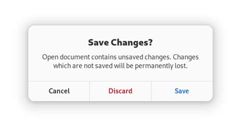 Libadwaita 12 Ya Fue Liberado E Incluye Diversas Mejoras Linux