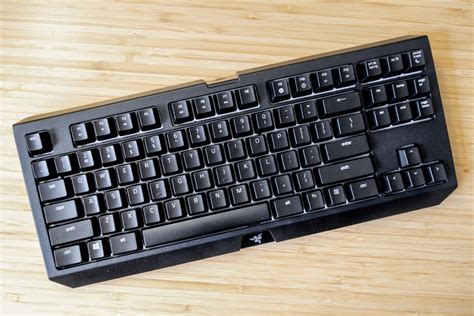 How To Clean A Computer Keyboard And Mouse Reviews By Wirecutter