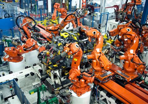 uniface 10 reasons why uniface should be on your team 6 agility efficient low code