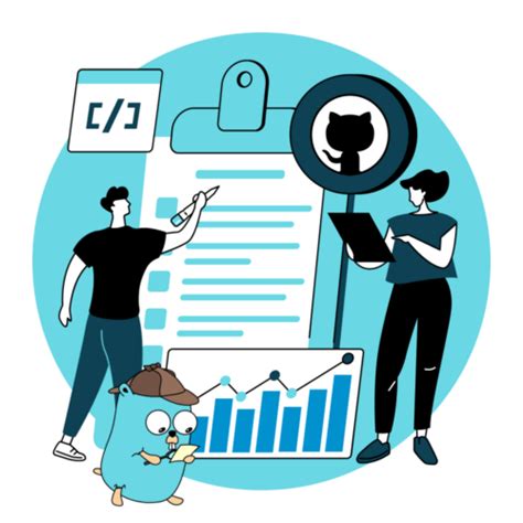 Khoá Học Golang For Scalable Backend 200lab