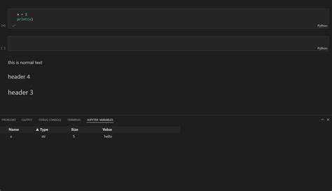 Interrupting An Execution While In The Run By Line Mode Results In
