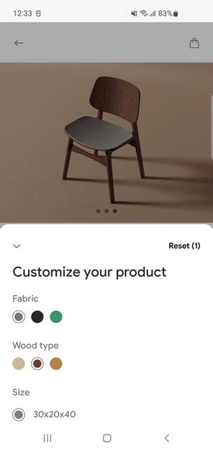 GitHub Netguru Rnd Retail Multiplatform Public