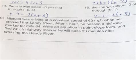 Find The Sum Of The First Four Terms For Each Geometric Sequ Quizlet