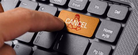 7 Ways To Kill Unresponsive Programs In Linux Macstore Reparar Mac