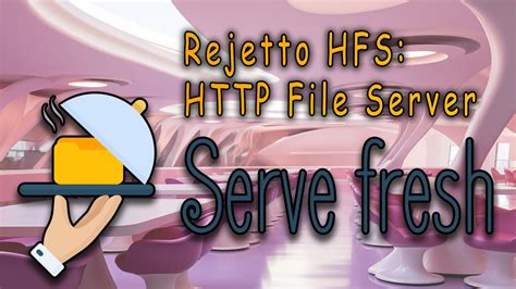 Unauthenticated Rce Flaw In Rejetto File Server Cve 2024 23692