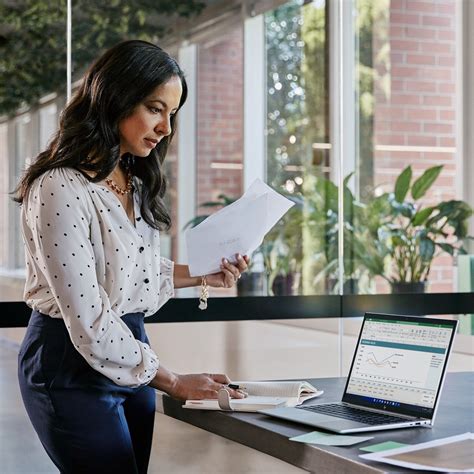 Hp Elitebook Inch G Notebook Pc Bol