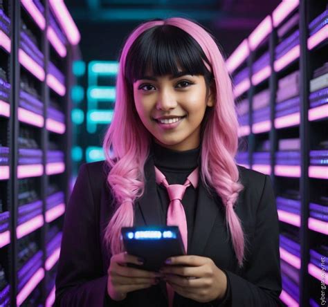 Cyber Gateway 프록시 서버 리스트벨로루시 ・ 최고의 거래