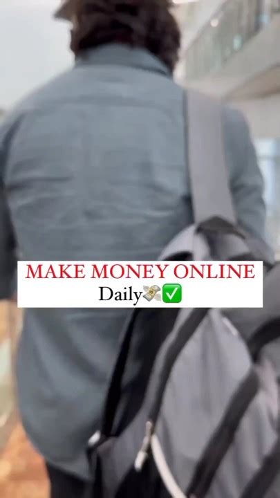 Karan Chavan Posted On Linkedin