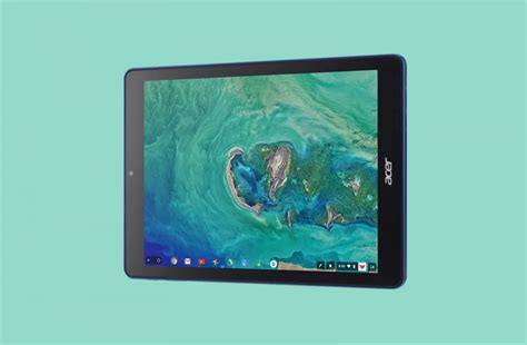 [update Keyboard Shortcuts] Heres What Virtual Desktops On Chromebooks May Look Like