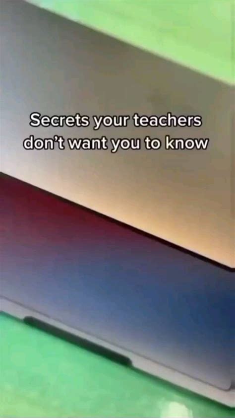 metacoder on instagram save this post what are your thoughts 🤔🤩 follow 👉 metacoder for