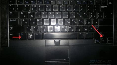 Как увеличить яркость экрана на ноутбуке Youtube