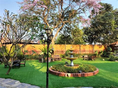 “ร้านอาหารเรือนไทยสยาม” ลิ้มรสอาหารไทยแท้ สูตรดั้งเดิม ในบรรยากาศของ เรือนไทยสมัยเก่า อบอุ่นไป