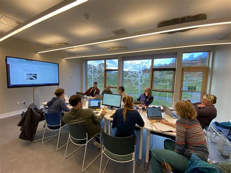 Using Gis For Natural Resource Management Mgiss