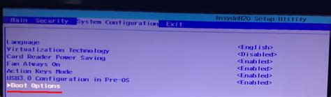 How To Fix Selected Boot Image Did Not Authenticate Fastoe