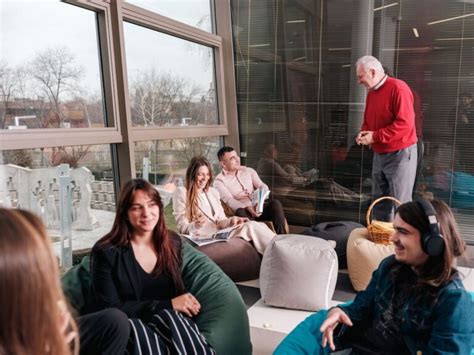 Кандидатстване след 7 клас Практично ръководство