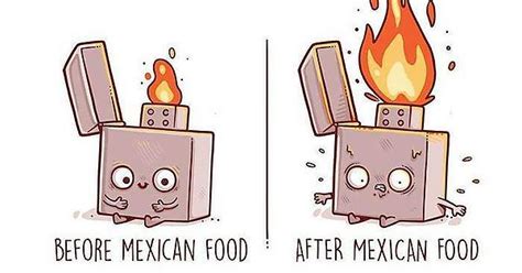 Funny Before And After Comparisons Album On Imgur