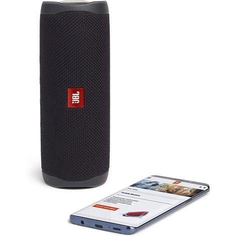 JBL Professional EON ONE Compact All In One Rechargeable Personal PA System With Bluetooth