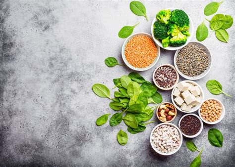 Best Plant Based Protein Powder Our Top Picks Best Plant Based Protein Powder Our Top Picks