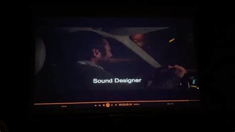 ‎arash Zellipour آرش ظلی پور‎ ‎برنامه ۲ شات به میزبانی علی