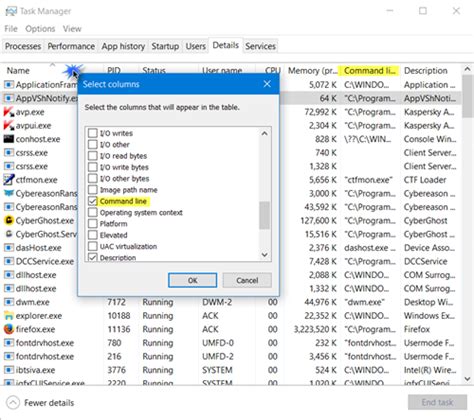 Cpu Usage What Is Windows Host Process Rundll32 And Why Is It Using So Much CPU Super User
