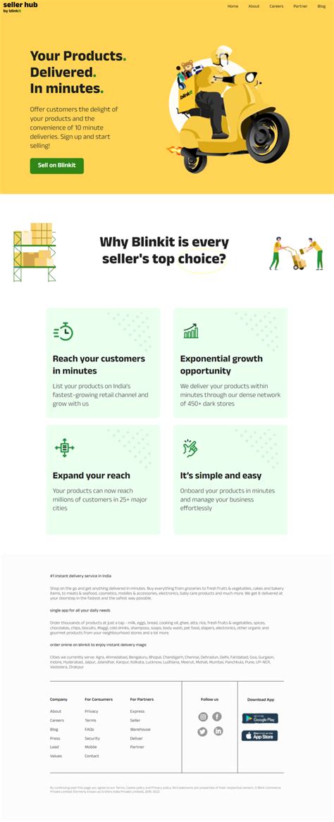 Prudhvi Raj On Linkedin Plain Html And Css All You Need