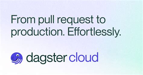 Dagster Vs Airflow Dagster Blog