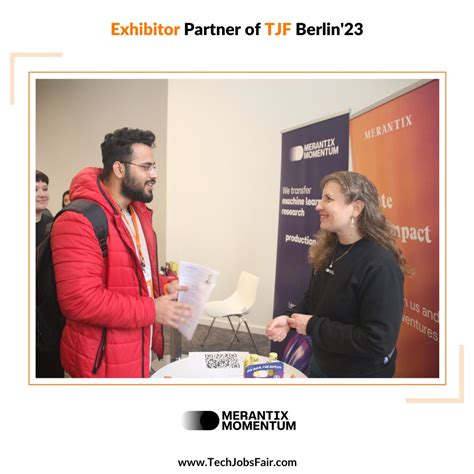 Bindu Kalwadia On Linkedin Techjobsfair