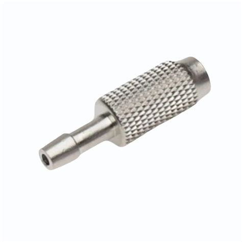 Patient Type Adult NIBP Cuff Brass Connector At Piece In Sas Nagar ID