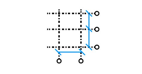 PyRevit BIMicon