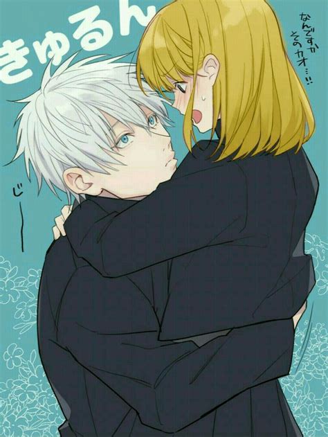 Пин от пользователя Karin Akabe на доске Anime Editat Милый аниме мальчик Персонажи аниме