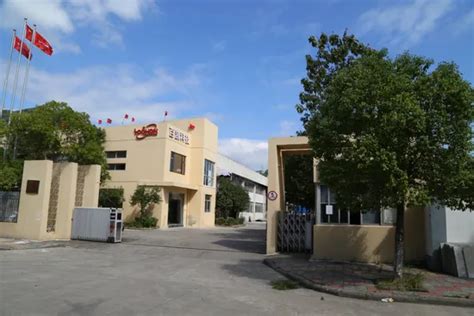 Odf 1u 24 Ports Blank Patch Panel Rack Mount Cable Management Optical