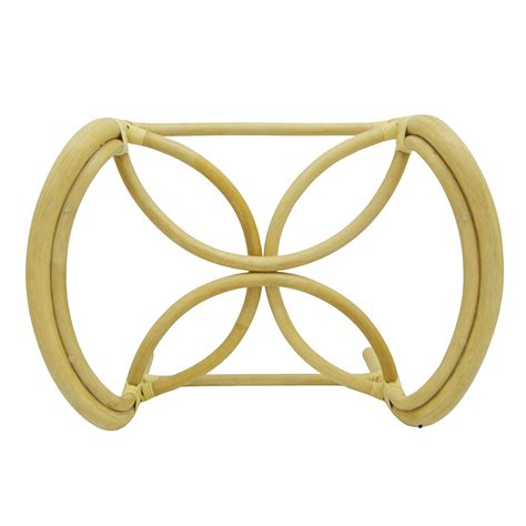 Mavis Coffee Table Dilmoni