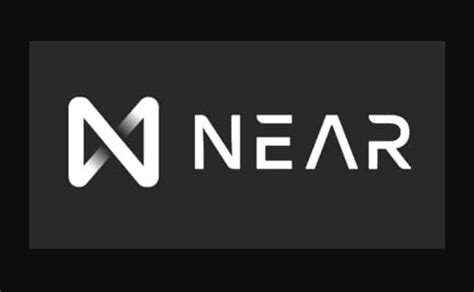 NEAR Protocol Introduces New Staking Mechanism