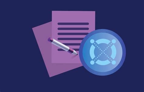 Rust Testing Framework Scortik