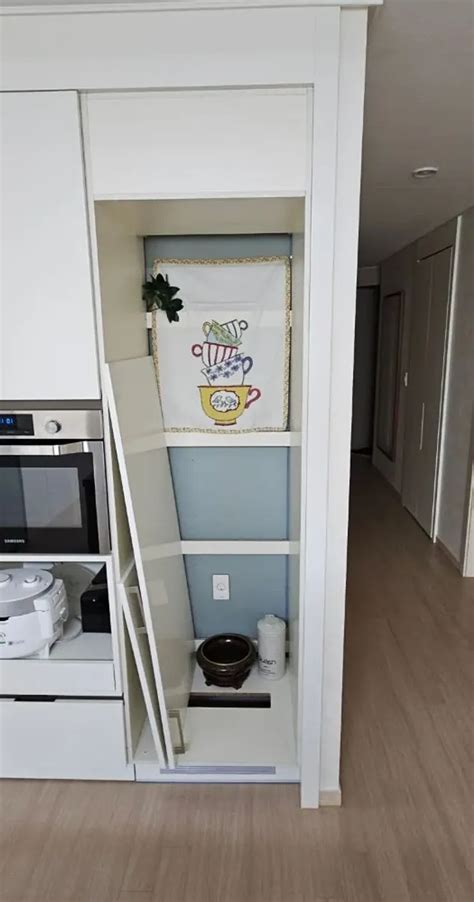 혼자 하기 하기 힘든 작업을 아주 꼼꼼하고 정확하게 해주셨습니다 일이 생기면 다음에도 또 부탁드릴듯 숨고 숨은고수