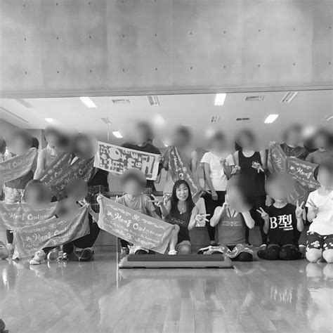 サークル♬ Miyu Miyu★world