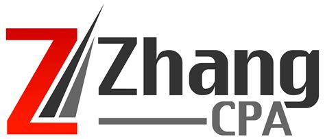 About Us Zhang Cpa Pc