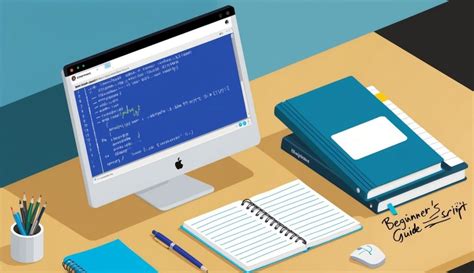 Shell Scripting For Beginners Essential Guide To Start