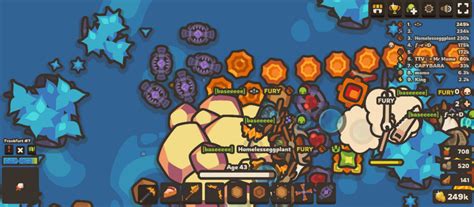 Discuss Everything About Wiki Fandom Discuss Everything About Wiki Fandom