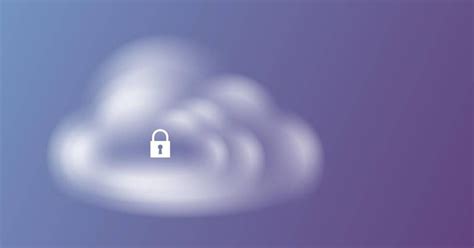 omvapt on linkedin entra id credentials cloud ransomware