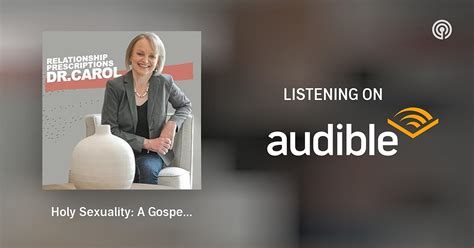 Holy Sexuality A Gospel Centered Approach To Sex In Todays Culture