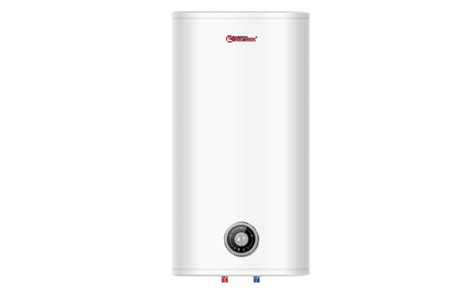 Водонагреватель накопительный Thermex MK 50V купить по доступной цене с ...