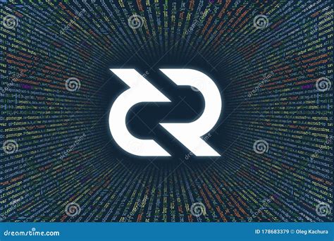 Tunnel From Computer Program Code Programmer Lines Of Code Java