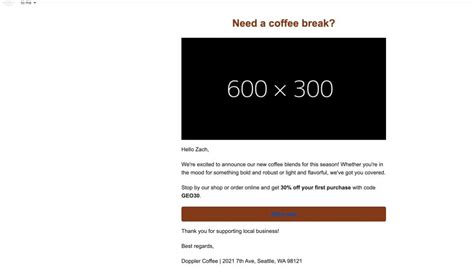 How To Send Geofenced Marketing Messages Using Amazon Pinpoint AWS