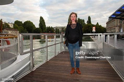 Picard River Photos And Premium High Res Pictures Getty Images